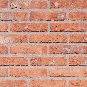 Buy Bricks Online - BEA Building Products | BEA Building Products
