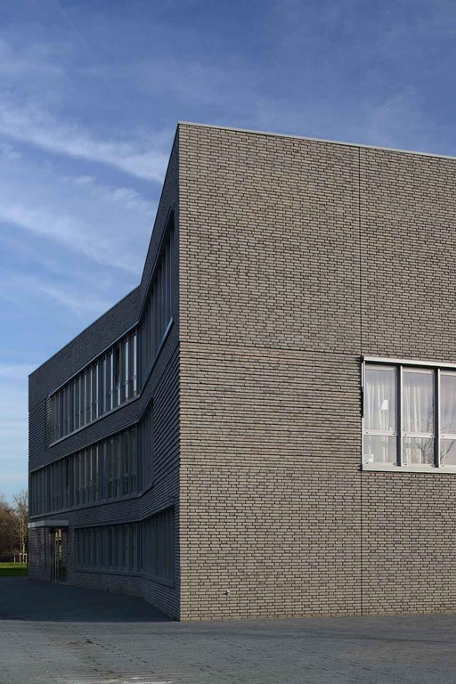 BEA Luna Rock | BEA Building Products