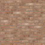 Lbstock Birtley Olde English Buff | BEA Building Products