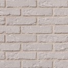 Brick Catalogue - BEA Building Products | BEA Building Products