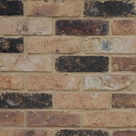 BEA Old Ascot | BEA Building Products