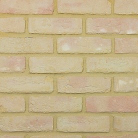 BEA Classic Country | BEA Building Products