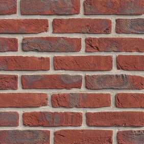 BEA Metallic | BEA Building Products