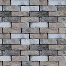 Buy Bricks Online - BEA Building Products | BEA Building Products
