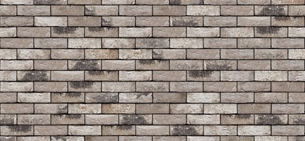 BEA Highbury | BEA Building Products