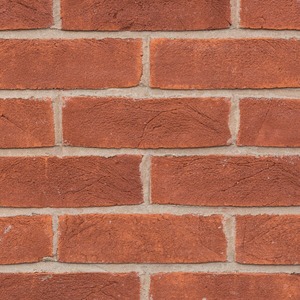 Heather Multi | BEA Building Products