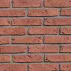 Brick Catalogue - BEA Building Products | BEA Building Products