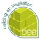 About us - BEA Building Products | BEA Building Products