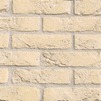 Brick Catalogue - BEA Building Products | BEA Building Products