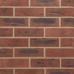Brick Catalogue - BEA Building Products | BEA Building Products