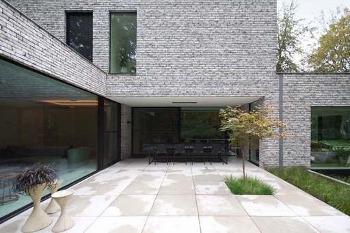 BEA Polar | BEA Building Products