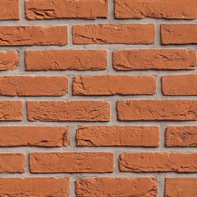 Brick Catalogue - BEA Building Products | BEA Building Products