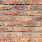 BEA Moroccan | BEA Building Products