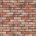Vandersanden Flemish Antique Stock | BEA Building Products