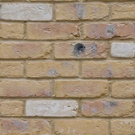 BEA Classic Buff Multi | BEA Building Products