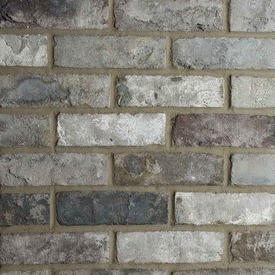 BEA Nevado | BEA Building Products