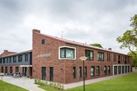 BEA Sunset | BEA Building Products