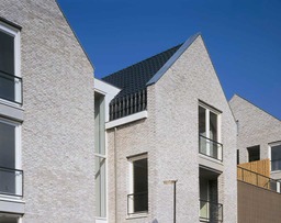 BEA Polar | BEA Building Products