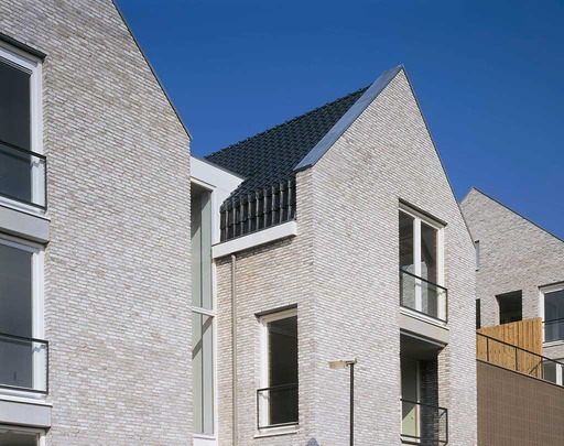 BEA Polar | BEA Building Products