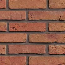 BEA Ruskin | BEA Building Products