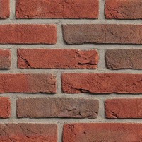 BEA Cardinal | BEA Building Products