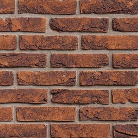 BEA Pomona | BEA Building Products