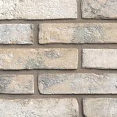 BEA New Oak | BEA Building Products