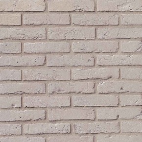 BEA Luna Ash | BEA Building Products