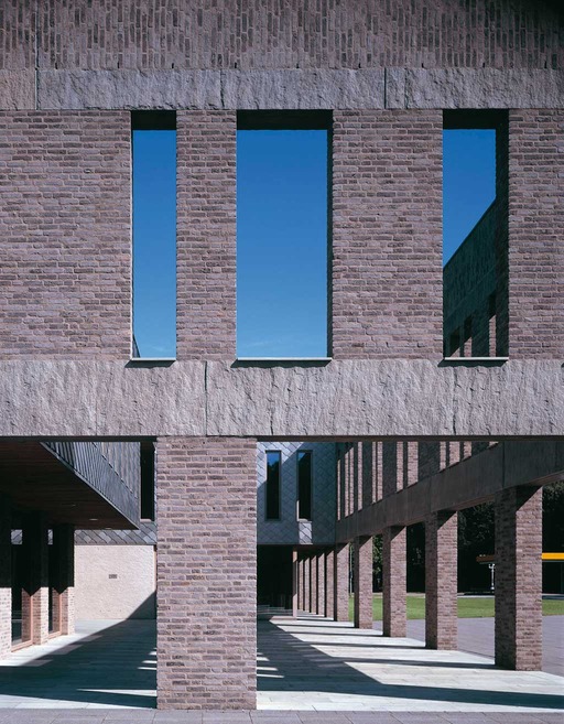 BEA Luna Quartz | BEA Building Products