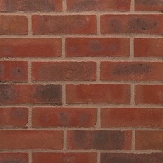 Chartham Multi Stock | BEA Building Products