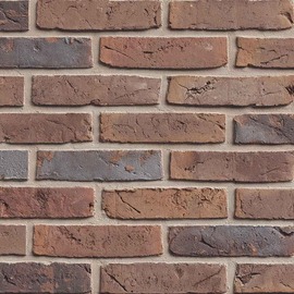 Brick Catalogue - BEA Building Products | BEA Building Products