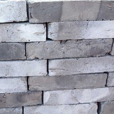 BEA Modena | BEA Building Products