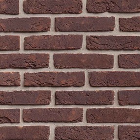 BEA Regal | BEA Building Products
